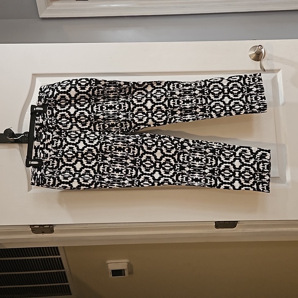 Lord & Taylor | Pants & Jumpsuits | Lordtaylor Pants | Poshmark